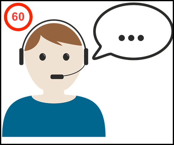 1 Hour | King Progress